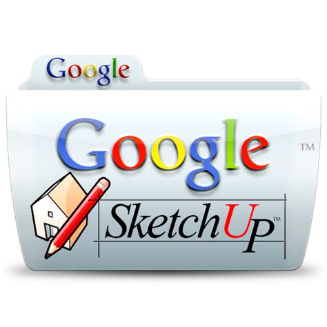 Download Tutorial Sketchup Pdf TUTORIAL SKETCHUP