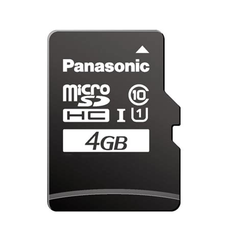 Making A Temperature Logger With The Adafruit Feather STM32F405 Express