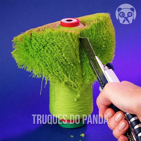 Truques De Costura Para Todas As Horas Estes Truques De Costura Vão Melhorar A Sua Vida🧵 By
