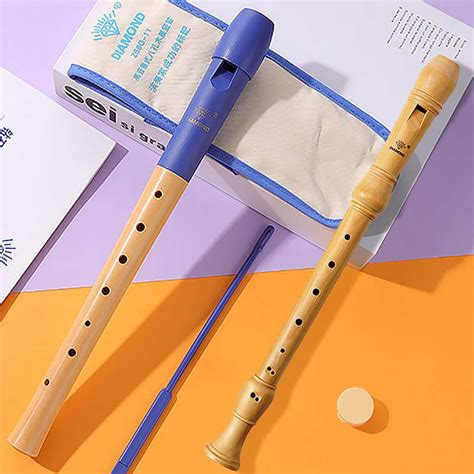 小学竖笛 竖笛 第4页 大山谷图库