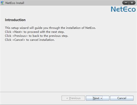 144802pxm7bn29qq5b5n9b Png2 Png