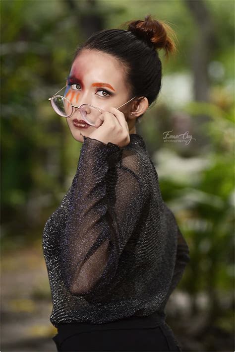 Eman Ong K H I A N A Hmua Keily Hmua Organizer Facebook