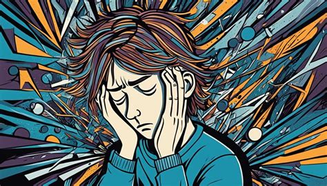 Ansiedad En Adolescentes Causas Y Soluciones