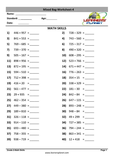 301 Moved Permanently Worksheets Library