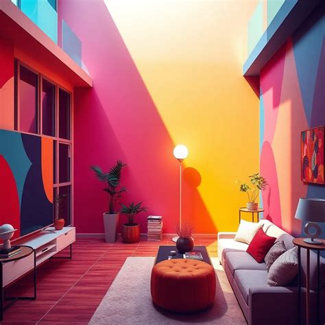 Stylish Color Schemes Why They Never Go Out Of Fashion Leveluptalk