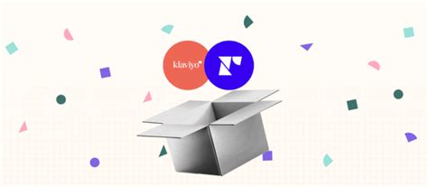 Boost Customer Ltv With The Klaviyo Recharge Integration Ecommerce Fastlane