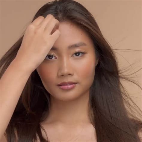 Mohammed Kashif Posted On Linkedin