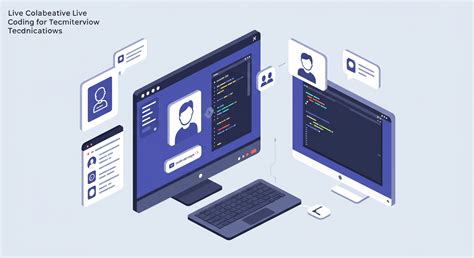 Collaborative Platform For Coding Interviews Craft It Diy