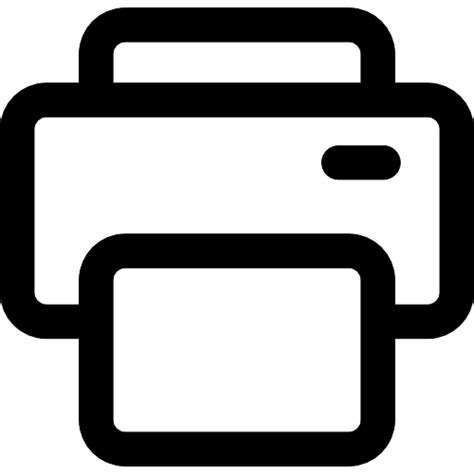 Sign Signs Code Programming Universal Interface Codes Interface