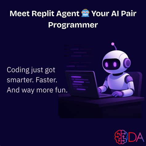 Optimum Data Analytics Pune