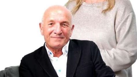 Telecom Acquisitions Agrees Deal With Kcom Fibre Provider