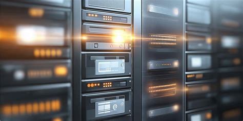 Hunting Bugs In Linux Kernel With Kasan