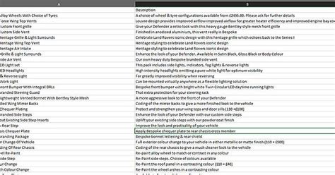 Excel Album On Imgur