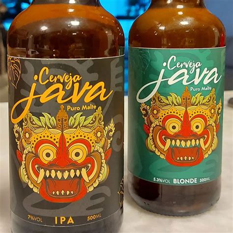 Java Restaurante Cardápio Virtual