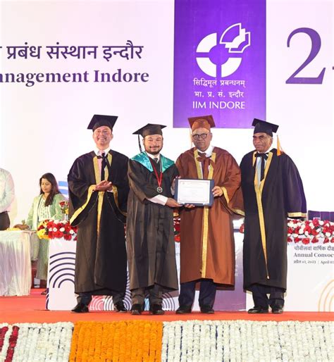 Prashant Kumar Singh On Linkedin It Was A Great Learning Experience During The Past Year The