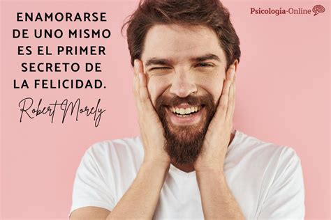 120 Frases De Amor Propio Bonitas Y Motivadoras