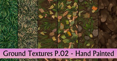 Ground Texture P02 Hand Painted 2d Nature Unity Asset Store Ground Texture P02 Hand Painted 2d Nature Unity Asset Store