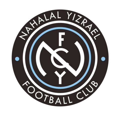 מועדון כדורגל נהלל יזרעאל בית ספר חוגים ליגה ואקדמיה לכדורגל