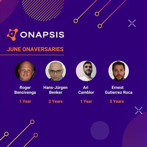 Onapsis On Linkedin Onaspotlight Onapsislife Onapsis Oneteam