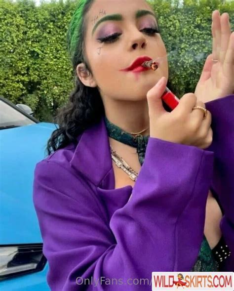 Malu Trevejo Sex Tape Onlyfans Unlock Your Potential