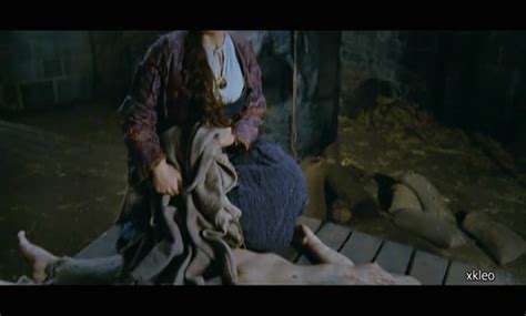 Bathory Nude Pics Page 1