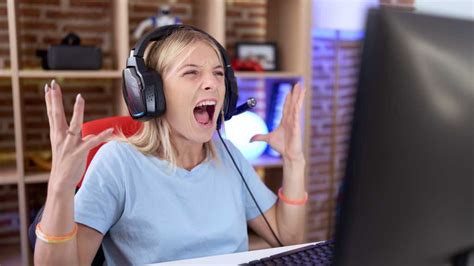 Microsoft Confirms Broken Windows 11 Update Offers Workaround Pcworld