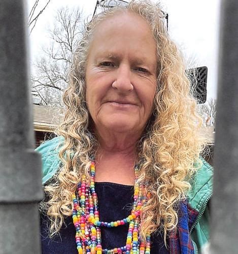 Mary Roselle Howes Basham Obituary 2025 St Marys Ks Piper