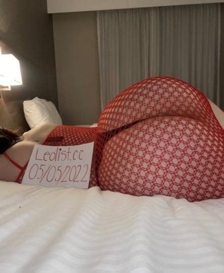 Gallery Windsor Escorts Gallery Page Escorts Ca