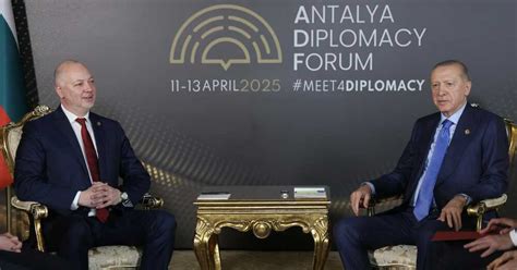 Новини Lentata