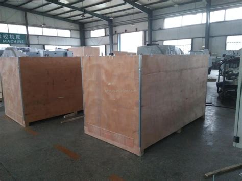 Automatic Bar Feeder For Cnc Lathe Bs Buy Cnc Lathe Bar Feeder Automatic Bar Feeder Bar