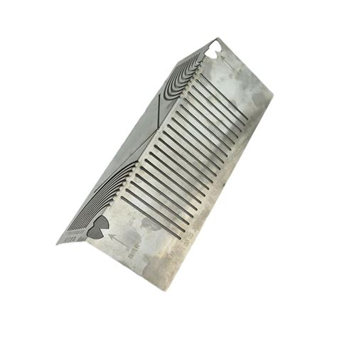 Precisioex Angle And Arc Marking Tool 2025 New Angle Arc Marking Tool Ruler H3l2