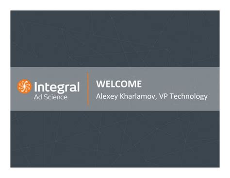 Real Time Fraud Detection With Storm And Kafka Pdf