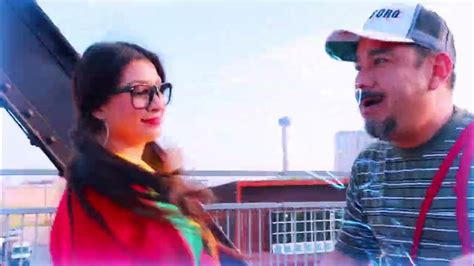 Massore The Grand Youtube