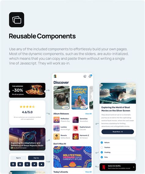 Nulled Yui Mobile Template 22407164 Nulled Templates