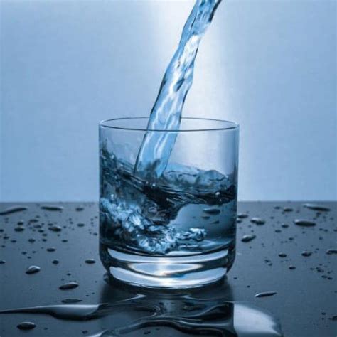 Flood Warning System Definition And Types Renke