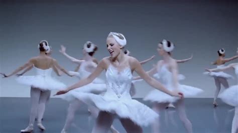 Taylor Swift Nude Porn Videos And Sex Tapes Celebrity Hot Xxx Rated Sex Scenes Xhamster