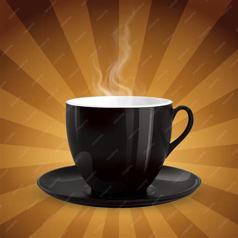 Premium Vector Abstract Rays Vector Background Concept