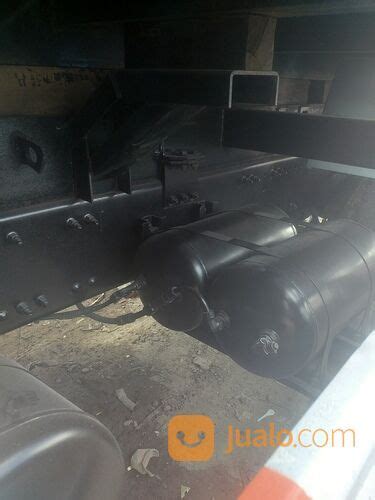 Nissan Quester Cwe 280 Di Kab Semarang Jawa Tengah