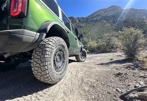 Sailun Launches Off Road Blackhawk Ridgecrawler Rt Tire Business