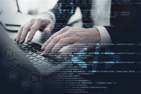 Disk Encryption Key Rotation And File Level Restore On Azure Vms Eloy Salamanca