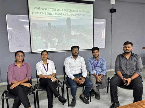 khushi patel on linkedin ai machinelearning decisionmaking