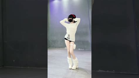 2 Phut Hon Dance Trend Youtube