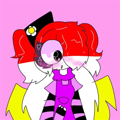 New Design Indonesia By Kittybuttu On Deviantart