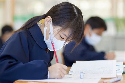 4年生 国語ふるさとの食を伝えよう