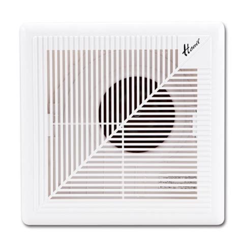 [환풍기] Ek 150nst 천정용 지엘전기