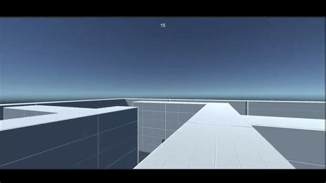 GitHub Abugraokkali Maze Game D Unity Maze Game