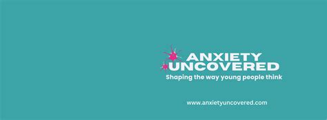 My Anxiety Cannot Added A New Photo My Anxiety Cannot