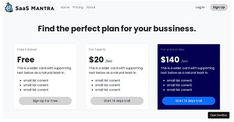 Solid Codemirror Examples Codesandbox