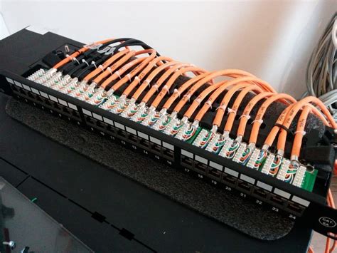 what is network switch types of network switches explained artofit