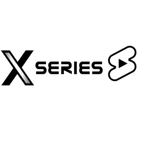 X Series Short Youtube